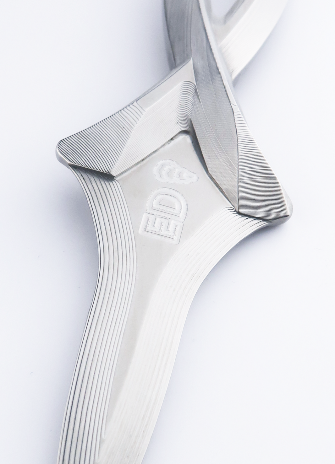 Custom Oyster Shuckers - Find your Oyster Knife | Made for Oysters ...